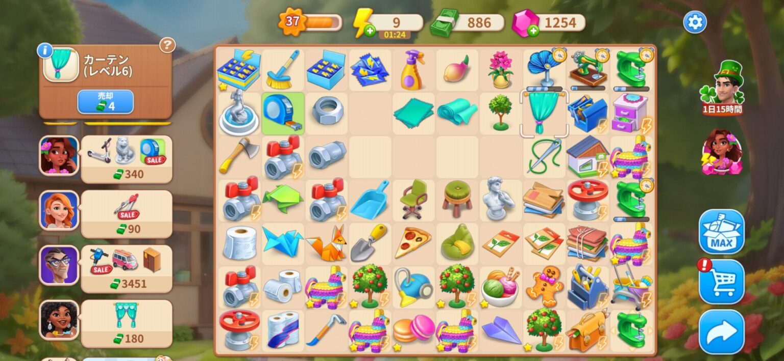 ゾンビ・パニック（Zombie Waves) ステージ35までの攻略および赤色の武器の入手について | 再起ロード